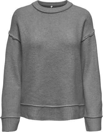 Only Pullover ONLHazel