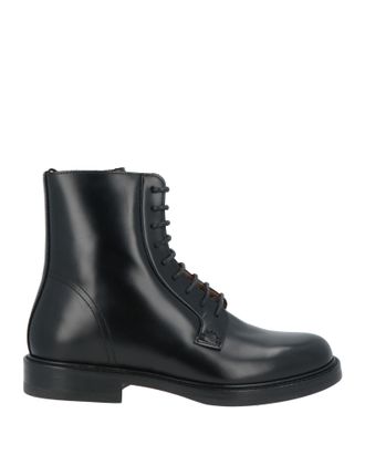Henderson Baracco SCHUHE - Stiefeletten auf YOOX.COM