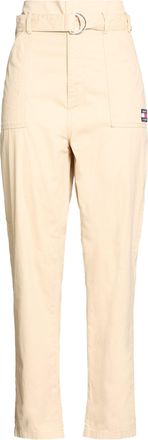 Tommy Jeans HOSEN & R&Ouml;CKE - Jeanshosen auf YOOX.COM