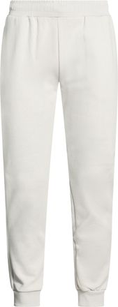 Colmar HOSEN & R&Ouml;CKE - Hosen auf YOOX.COM