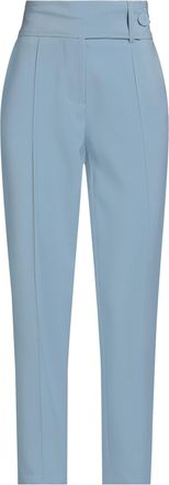 Siste's HOSEN & RÖCKE - Hosen auf YOOX.COM