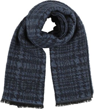 Harmont & Blaine ACCESSOIRES - Schals auf YOOX.COM