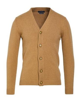 Daniele Fiesoli MAILLE - Cardigans sur YOOX.COM