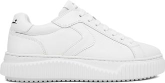 Voile Blanche Sneakers Voile Blanche Lipari 0012017542.12.0N01 Beige