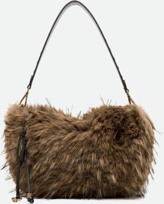 Gianni Chiarini CLEO