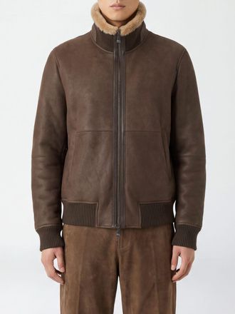 Sword 6.6.44 Jacke Herren Farbe Braun