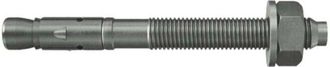 Fischer Bolzenanker faz ii Plus 8/10 r 50 Stk - Fischer