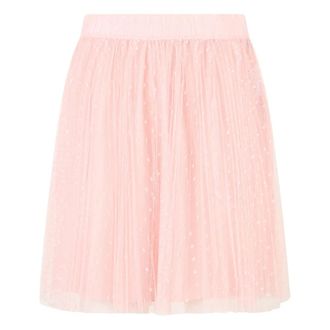 Red Valentino Femme, Jupes, Rose, Taille: 34 FR Skirts