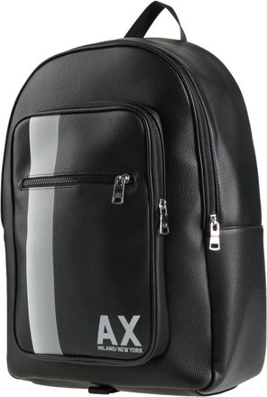 A|X Armani Exchange TASCHEN - Rucks&auml;cke auf YOOX.COM