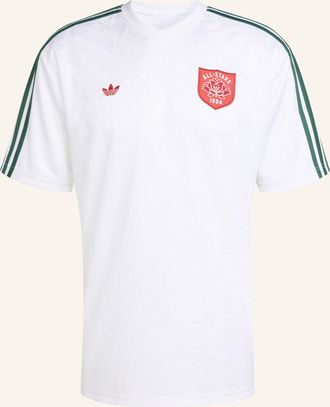adidas Originals Adidas Originals Trikot Roses gruen