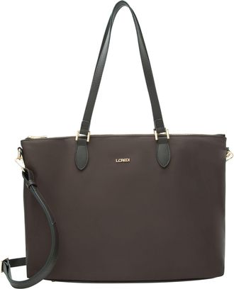 L.Credi Shopper Alena