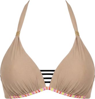 Marko Bikinitop Renee M-821 (2)