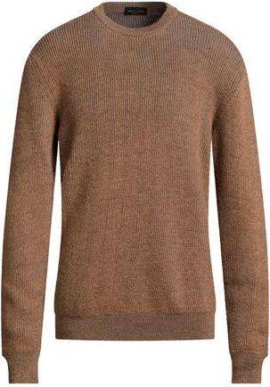 Roberto Collina MAILLE - Pullover sur YOOX.COM