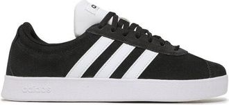 adidas Sneakers VL Court 2.0 DA9853 Schwarz