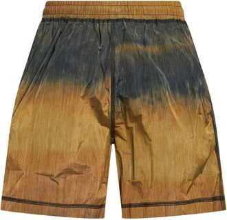 Aries HOSEN & R&Ouml;CKE - Shorts & Bermudashorts auf YOOX.COM