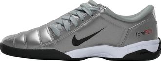 Nike Sneaker T90