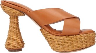 Rodo SCHUHE - Sandalen auf YOOX.COM