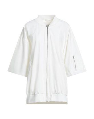 Maison Margiela MANTEAUX - Vestes et blousons sur YOOX.COM
