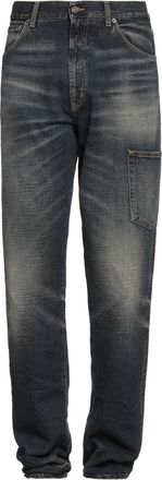Dondup HOSEN & R&Ouml;CKE - Jeanshosen auf YOOX.COM