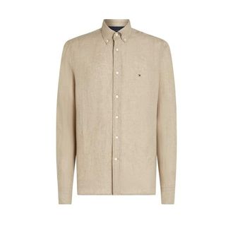 Tommy Hilfiger Chemise en lin
