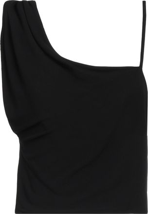 Pinko TOPS - Tops auf YOOX.COM