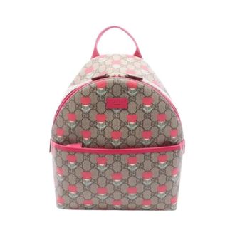 Gucci Damen, Pre-Owned, Mehrfarbig, ONE SIZEGr&ouml;&szlig;e