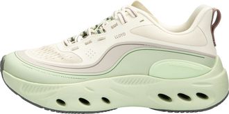 Lloyd Sneaker DASH X