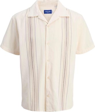 Jack & Jones Hemd
