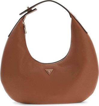 Guess Schultertasche Evie