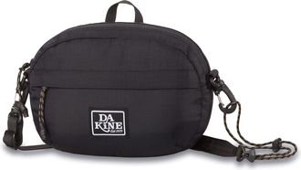 Dakine Umh&auml;ngetasche Joey