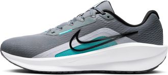 Nike Nike FD6454-005 Downshifter 13 Men s Road Herren COOL Grey/Black-Dusty Cactus EU 40