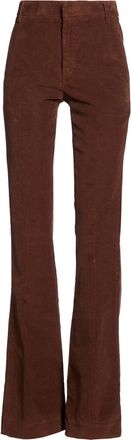 Dondup HOSEN & R&Ouml;CKE - Hosen auf YOOX.COM