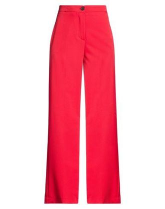Vicolo BAS - Pantalons sur YOOX.COM