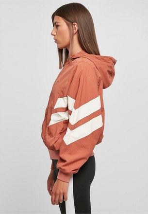 Urban Classics Kurzjacke