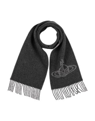 Vivienne Westwood ACCESSOIRES - Schals auf YOOX.COM