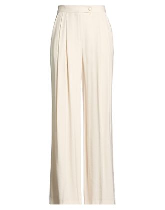 Kaos HOSEN & R&Ouml;CKE - Hosen auf YOOX.COM