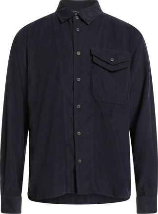 C.P. Company TOPS - Hemden auf YOOX.COM