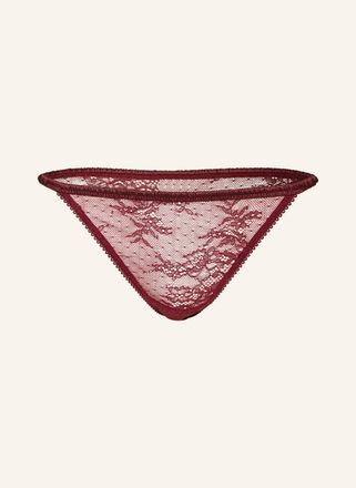 Love Stories Love Stories Slip Rosie rot
