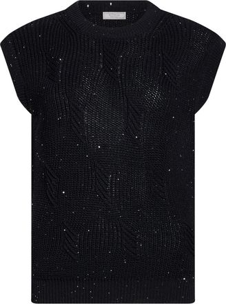 PESERICO STRICKWAREN - Pullover auf YOOX.COM