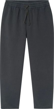 American Vintage Pantalon Afaz American Vintage