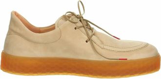 Think Sneakers - - Shoes - Damen - Beige - 40 1/2 EU