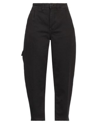 Drykorn HOSEN & RÖCKE - Hosen auf YOOX.COM