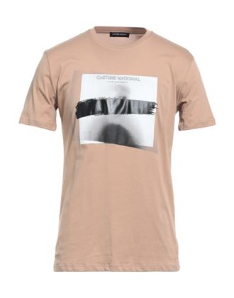Costume National TOPS - T-shirts auf YOOX.COM