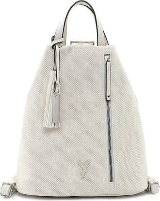 Suri Frey Rucksack SFY Romy 12410 Damen Rucksäcke Uni