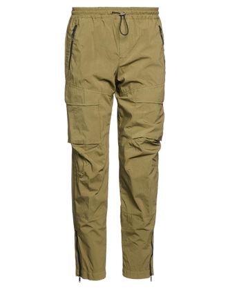 Pantaloni Torino HOSEN & R&Ouml;CKE - Hosen auf YOOX.COM
