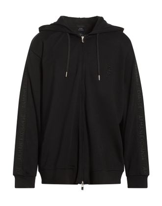 A|X Armani Exchange TOPS - Sweatshirts auf YOOX.COM