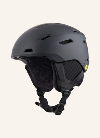 Smith Skihelm Descend Mips schwarz