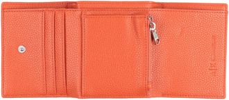 A|X Armani Exchange Kleinlederwaren - Brieftaschen auf YOOX.COM