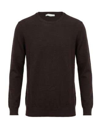 Diktat STRICKWAREN - Pullover auf YOOX.COM