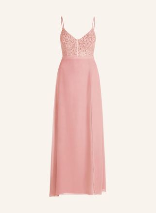 SUDDENLY Princess Abendkleid rosa